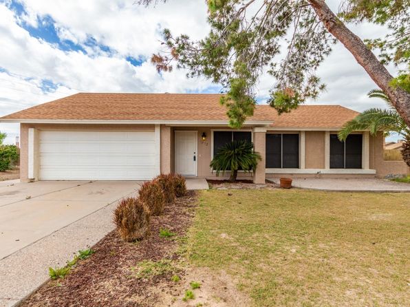 Mesa Real Estate - Mesa AZ Homes For Sale | Zillow