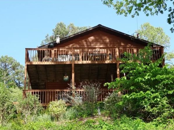 Butler TN Waterfront Homes For Sale - 21 Homes | Zillow