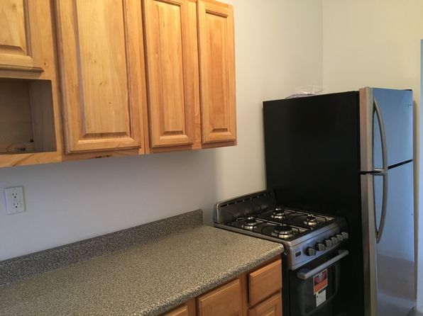 Cheap Apartments for Rent in Jersey City NJ | Zillow