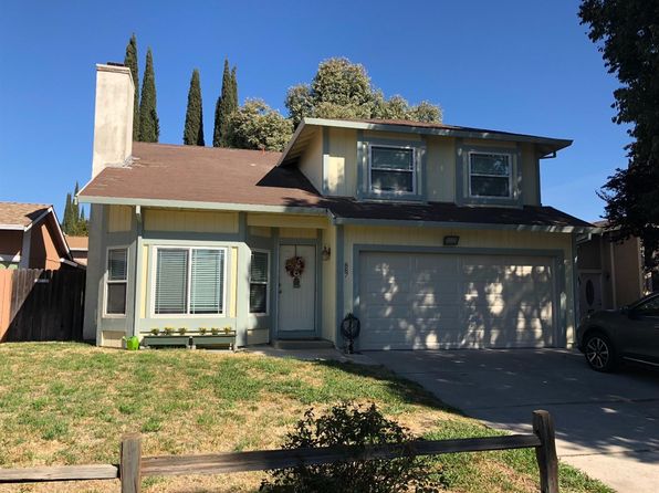 South Natomas Real Estate - South Natomas Sacramento Homes For Sale ...