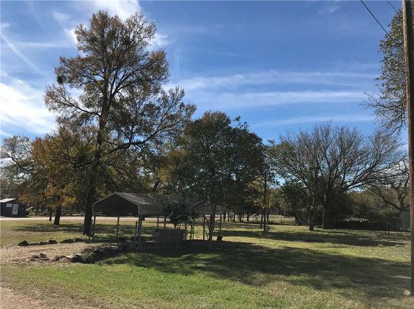 Lake Somerville - Somerville Real Estate - Somerville TX Homes For Sale ...