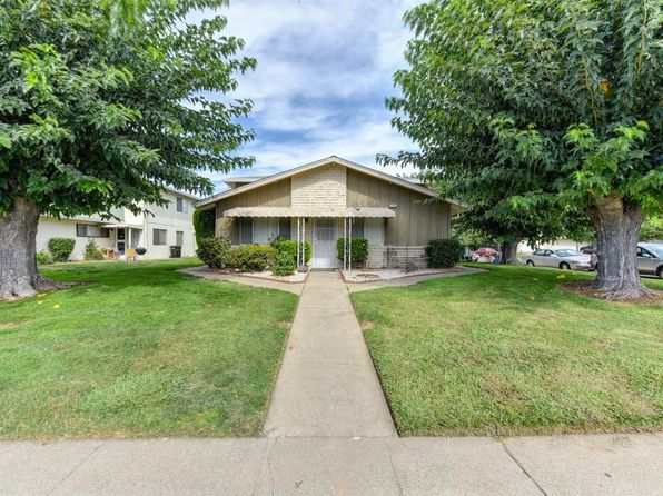 Rosemont Real Estate - Rosemont CA Homes For Sale | Zillow