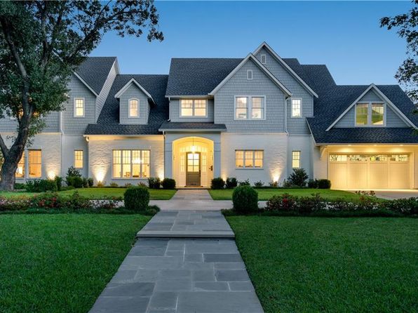 North Dallas Real Estate - North Dallas Dallas Homes For Sale | Zillow