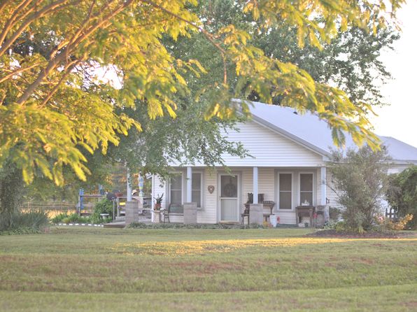 Hackett Real Estate - Hackett AR Homes For Sale | Zillow