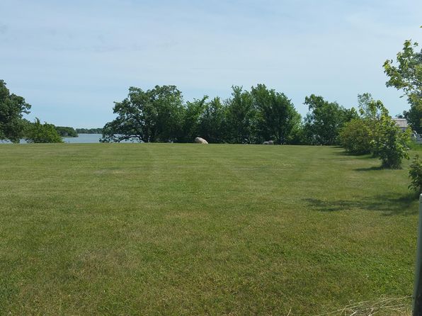 Hoffman Real Estate - Hoffman MN Homes For Sale | Zillow