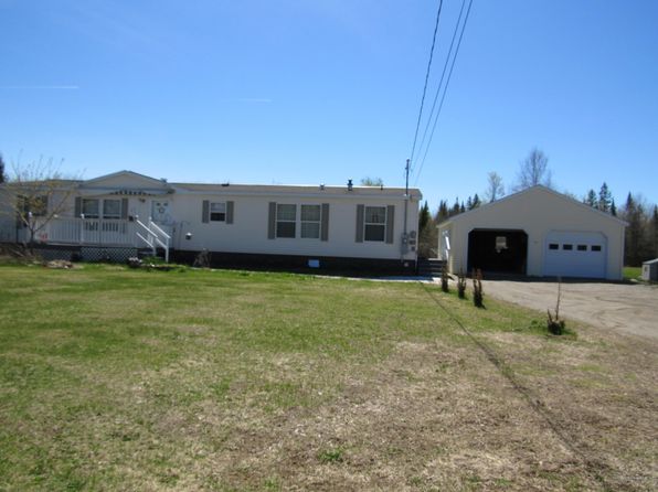 Corinth Real Estate - Corinth ME Homes For Sale | Zillow