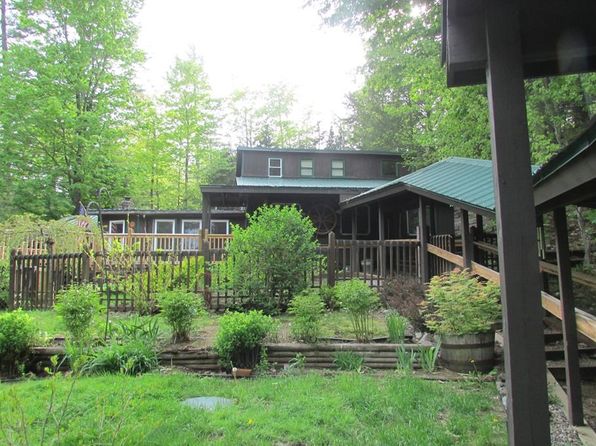 Keene Real Estate - Keene NY Homes For Sale | Zillow