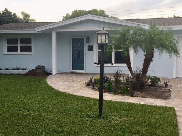Seminole Real Estate - Seminole FL Homes For Sale | Zillow