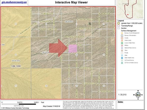 Yucca Real Estate - Yucca AZ Homes For Sale | Zillow