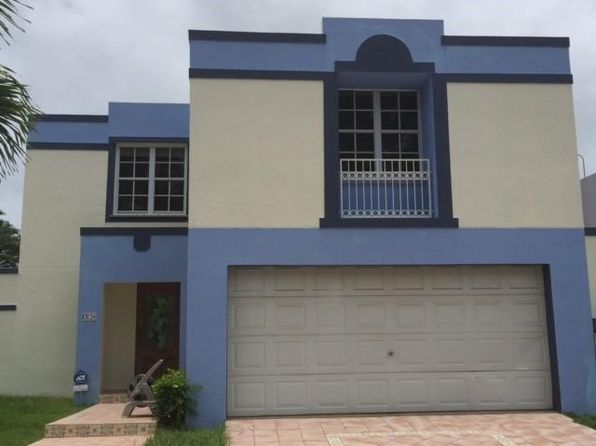 Houses For Rent in Puerto Rico - 67 Homes | Zillow