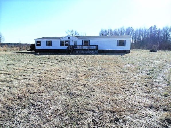 Capron Real Estate - Capron VA Homes For Sale | Zillow