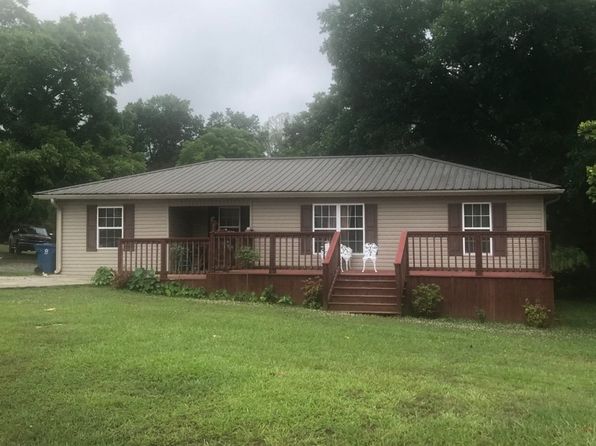 Boaz Real Estate - Boaz AL Homes For Sale | Zillow