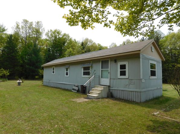 Brethren Real Estate - Brethren MI Homes For Sale | Zillow