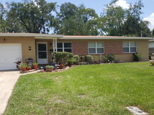 32277 Real Estate - 32277 Homes For Sale | Zillow