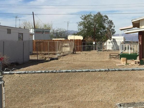 Niland Real Estate - Niland CA Homes For Sale | Zillow