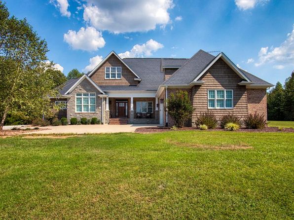 Ohio Real Estate - Ohio County KY Homes For Sale | Zillow