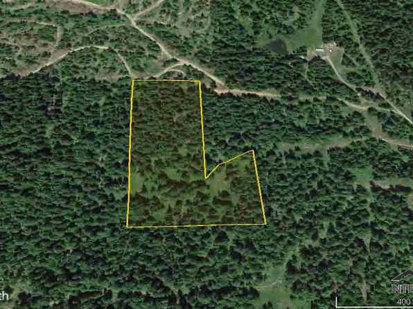 Lenore Real Estate - Lenore ID Homes For Sale | Zillow