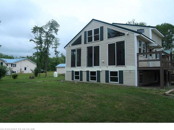 Embden Real Estate - Embden ME Homes For Sale | Zillow