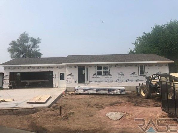 Parker Real Estate - Parker SD Homes For Sale | Zillow