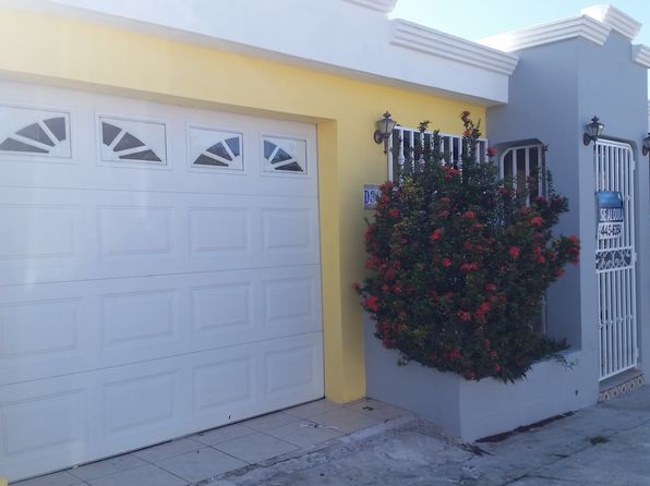 Houses For Rent in Puerto Rico - 67 Homes | Zillow