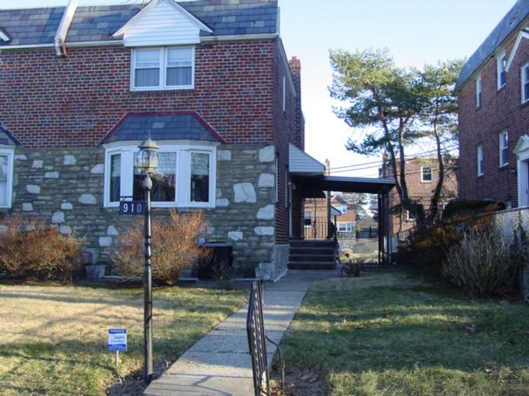 19150 Real Estate - 19150 Homes For Sale | Zillow