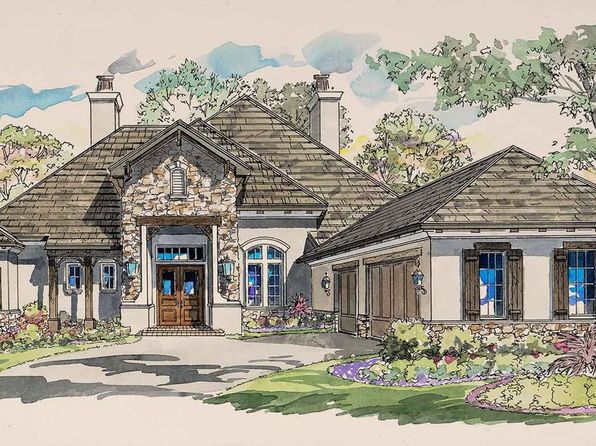 Sarasota Real Estate - Sarasota FL Homes For Sale | Zillow