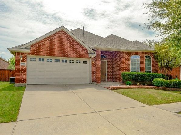 In Craig Ranch - McKinney Real Estate - McKinney TX Homes For Sale | Zillow