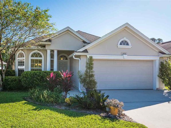 Saint Augustine Real Estate - Saint Augustine FL Homes For Sale | Zillow