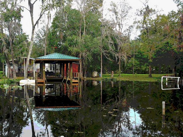 San Mateo Real Estate - San Mateo FL Homes For Sale | Zillow