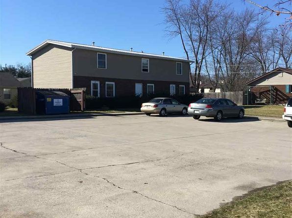 Decatur Real Estate - Decatur IN Homes For Sale | Zillow