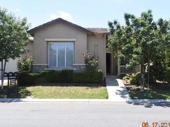 500 Quail Walk Way, Rio Vista, CA 94571 | Zillow