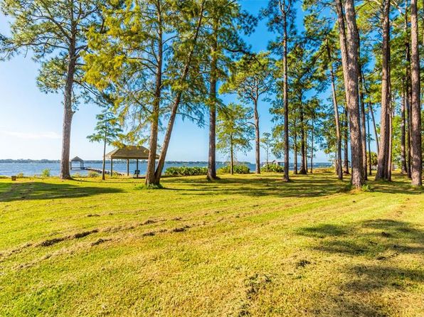 Lillian Real Estate - Lillian AL Homes For Sale | Zillow