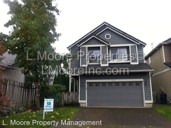 Houses For Rent in Beaverton OR - 76 Homes | Zillow