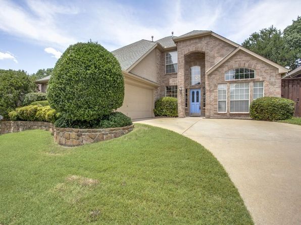 75044 Real Estate - 75044 Homes For Sale | Zillow