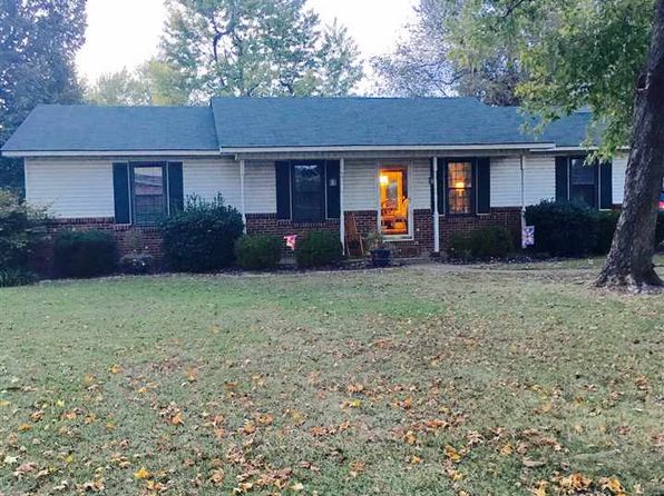 Bernie Real Estate - Bernie MO Homes For Sale | Zillow