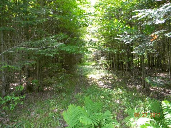 Elcho Real Estate - Elcho WI Homes For Sale | Zillow