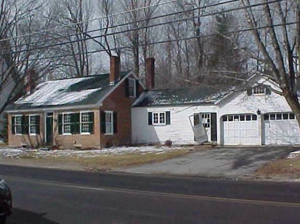 599 Turnpike Rd, New Ipswich, NH 03071 | MLS #4695770 | Zillow