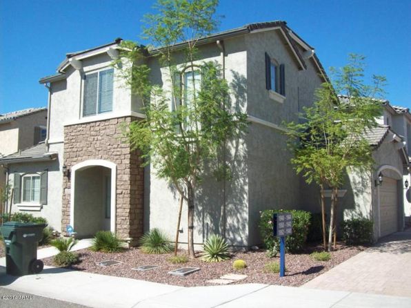 85023 Real Estate - 85023 Homes For Sale | Zillow