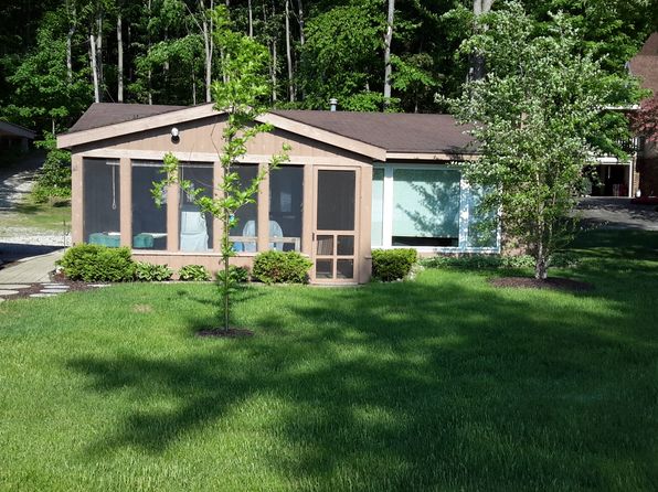 Grawn Real Estate - Grawn MI Homes For Sale | Zillow