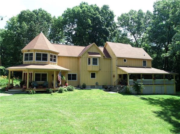 Reelsville Real Estate - Reelsville IN Homes For Sale | Zillow