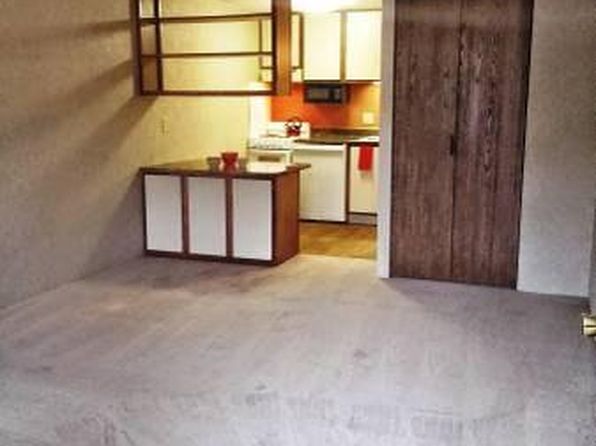 Studio Apartments for Rent in Indianapolis IN | Zillow