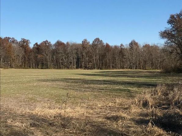 Cisne Real Estate - Cisne IL Homes For Sale | Zillow