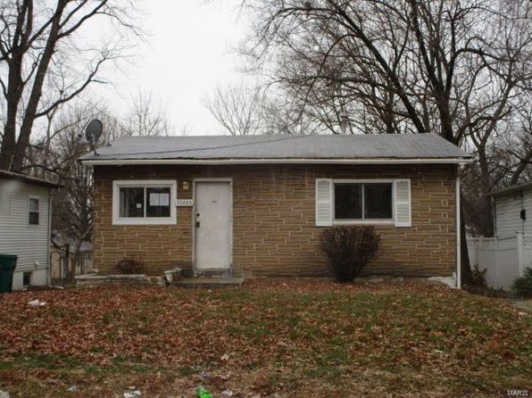 Castle Point Real Estate - Castle Point MO Homes For Sale | Zillow