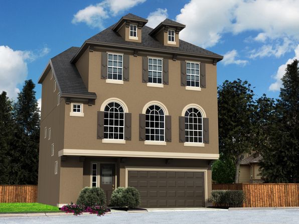 77082 Real Estate - 77082 Homes For Sale | Zillow