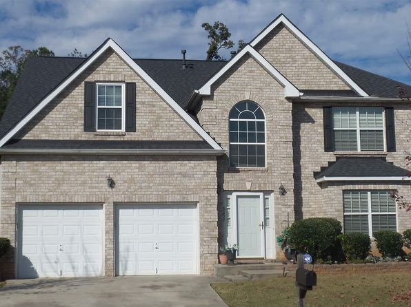 Rex Real Estate - Rex GA Homes For Sale | Zillow