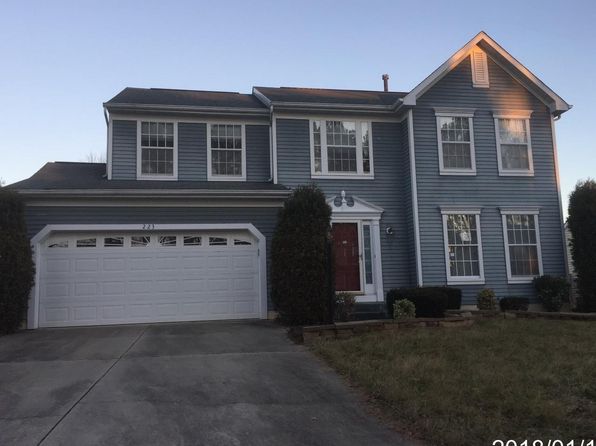 19702 Real Estate - 19702 Homes For Sale | Zillow