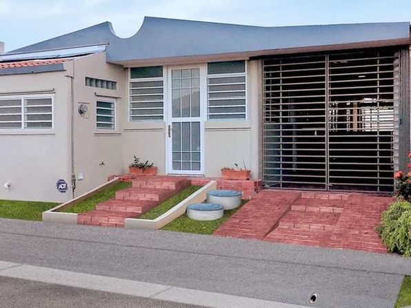 Houses For Rent in Puerto Rico - 67 Homes | Zillow