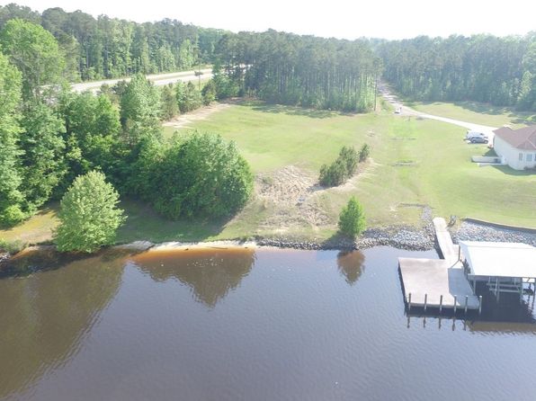 Winton Real Estate - Winton NC Homes For Sale | Zillow