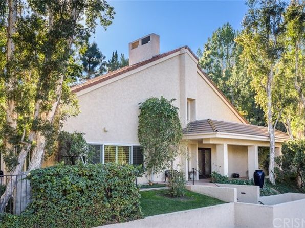 Calabasas Real Estate - Calabasas CA Homes For Sale | Zillow