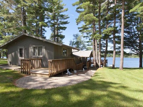 Stephenson Real Estate - Stephenson MI Homes For Sale | Zillow